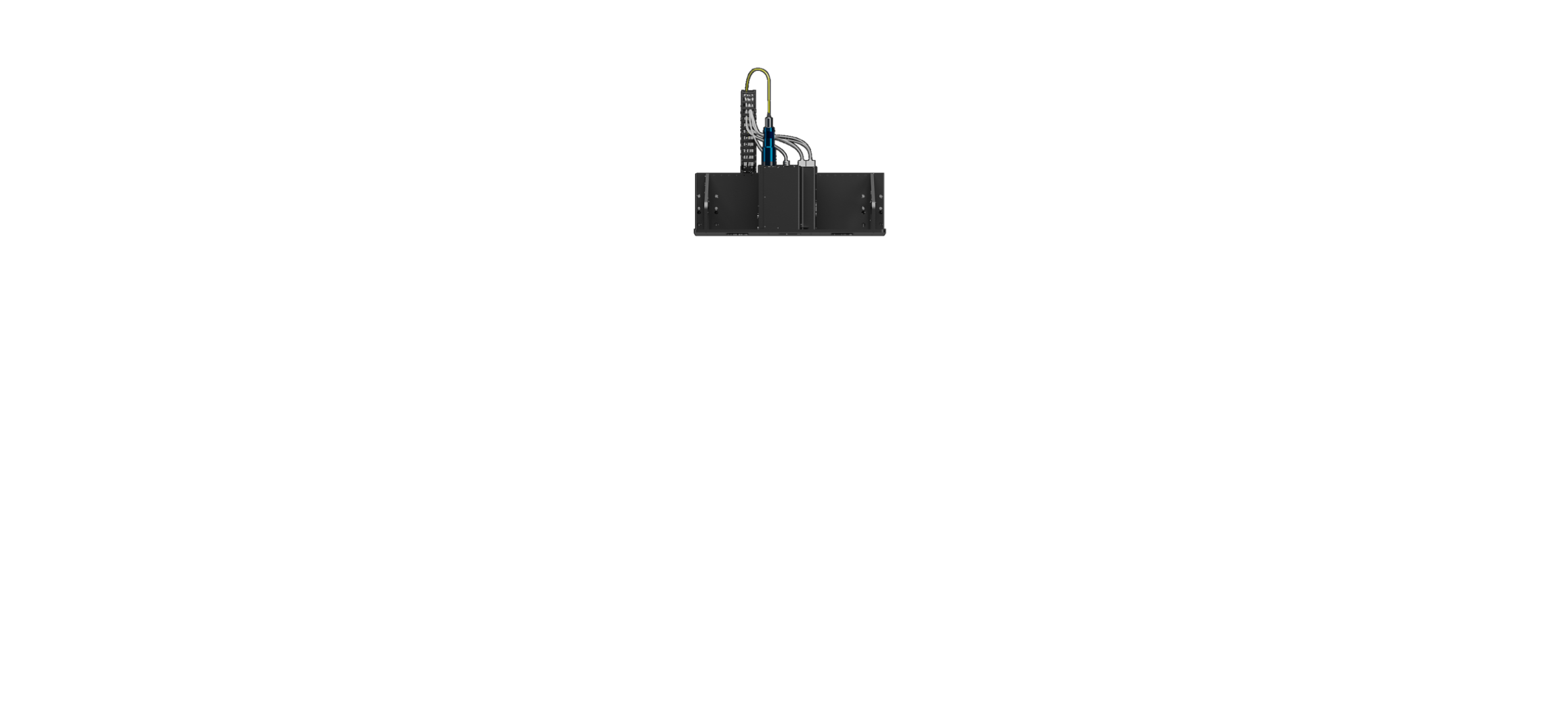 Aconity3D Configurator