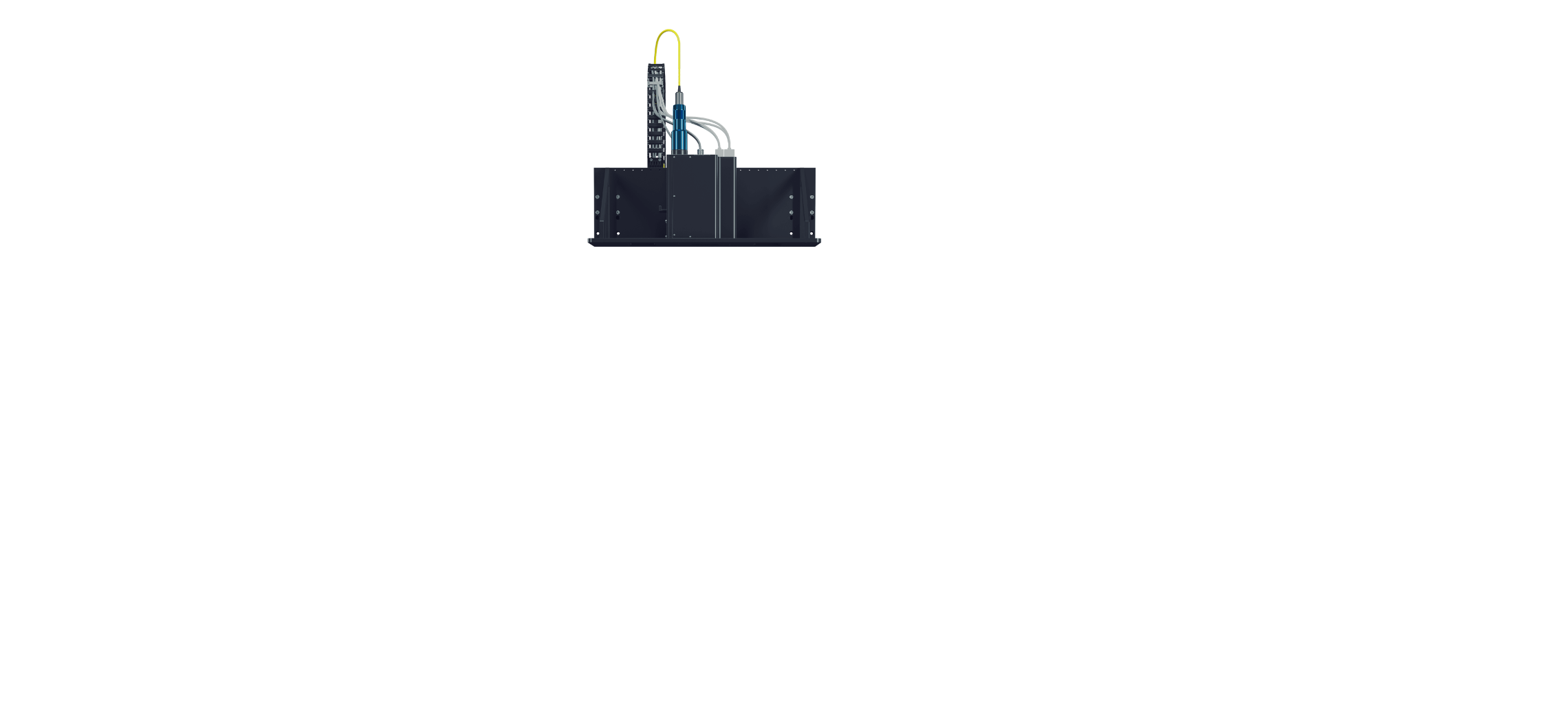 Aconity3D Configurator