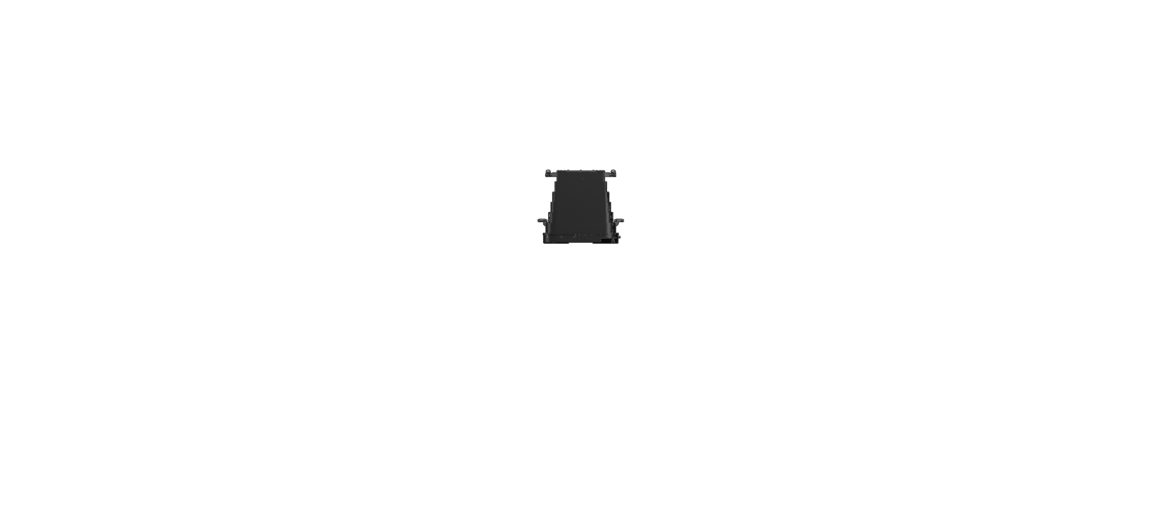 Aconity3D Configurator