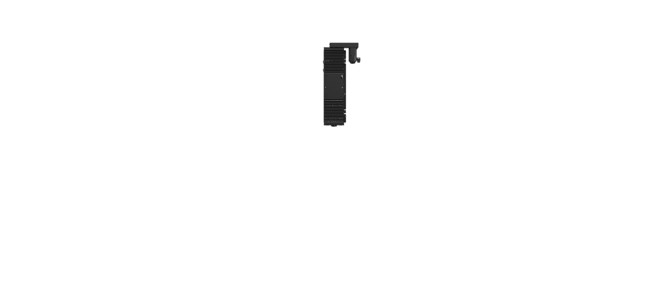 Aconity3D Configurator