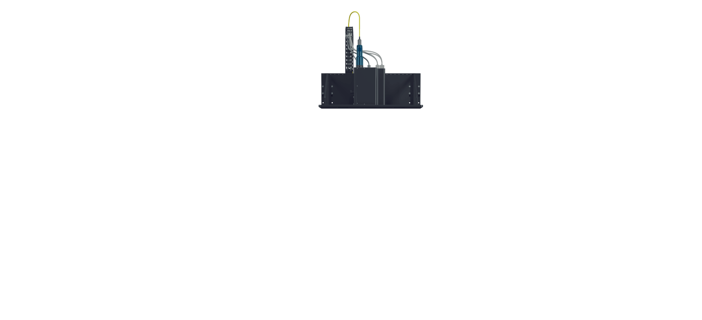 Aconity3D Configurator