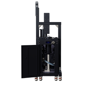 Aconity3D Configurator