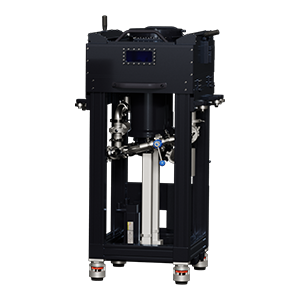 Aconity3D Configurator