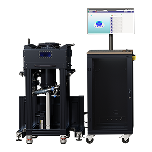 Aconity3D Configurator