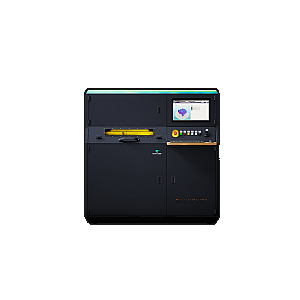 Aconity3D Configurator