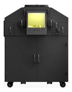 Aconity3D Configurator