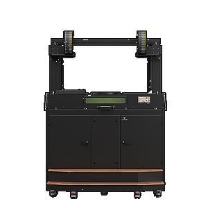 Aconity3D Configurator