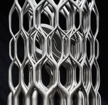 Application Center | Aconity3D